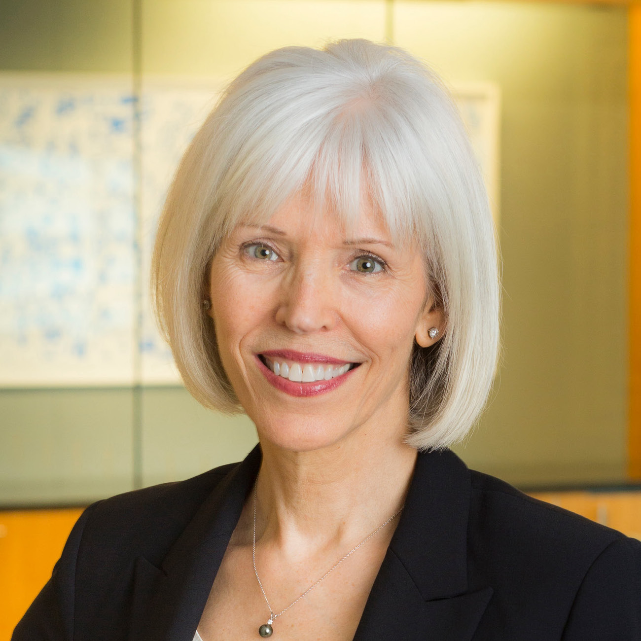 Hollie C. Briggs - Loomis, Sayles & Company