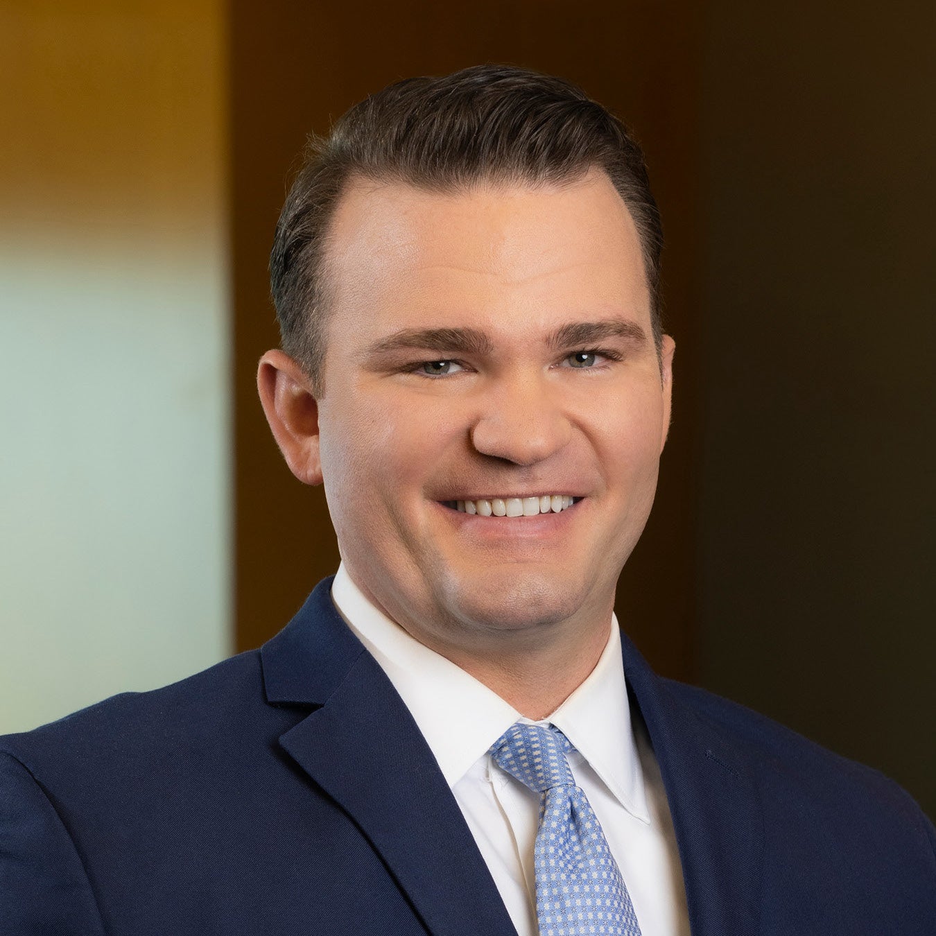 Lawrence Keegan - Loomis, Sayles & Company