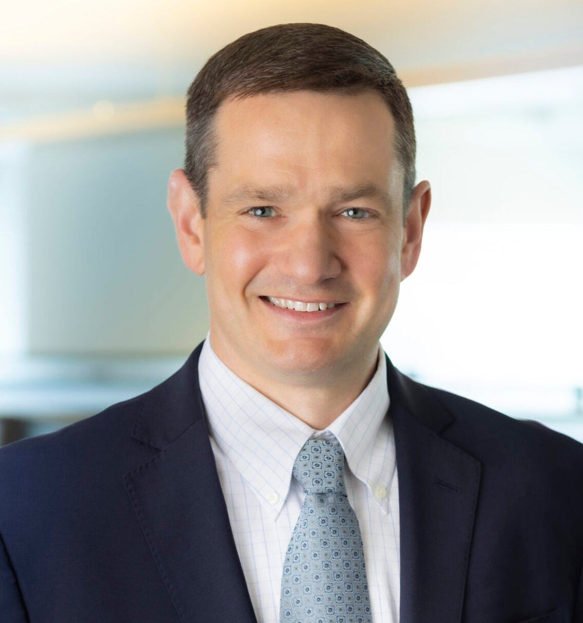 Peter V. Linnard - Loomis, Sayles & Company