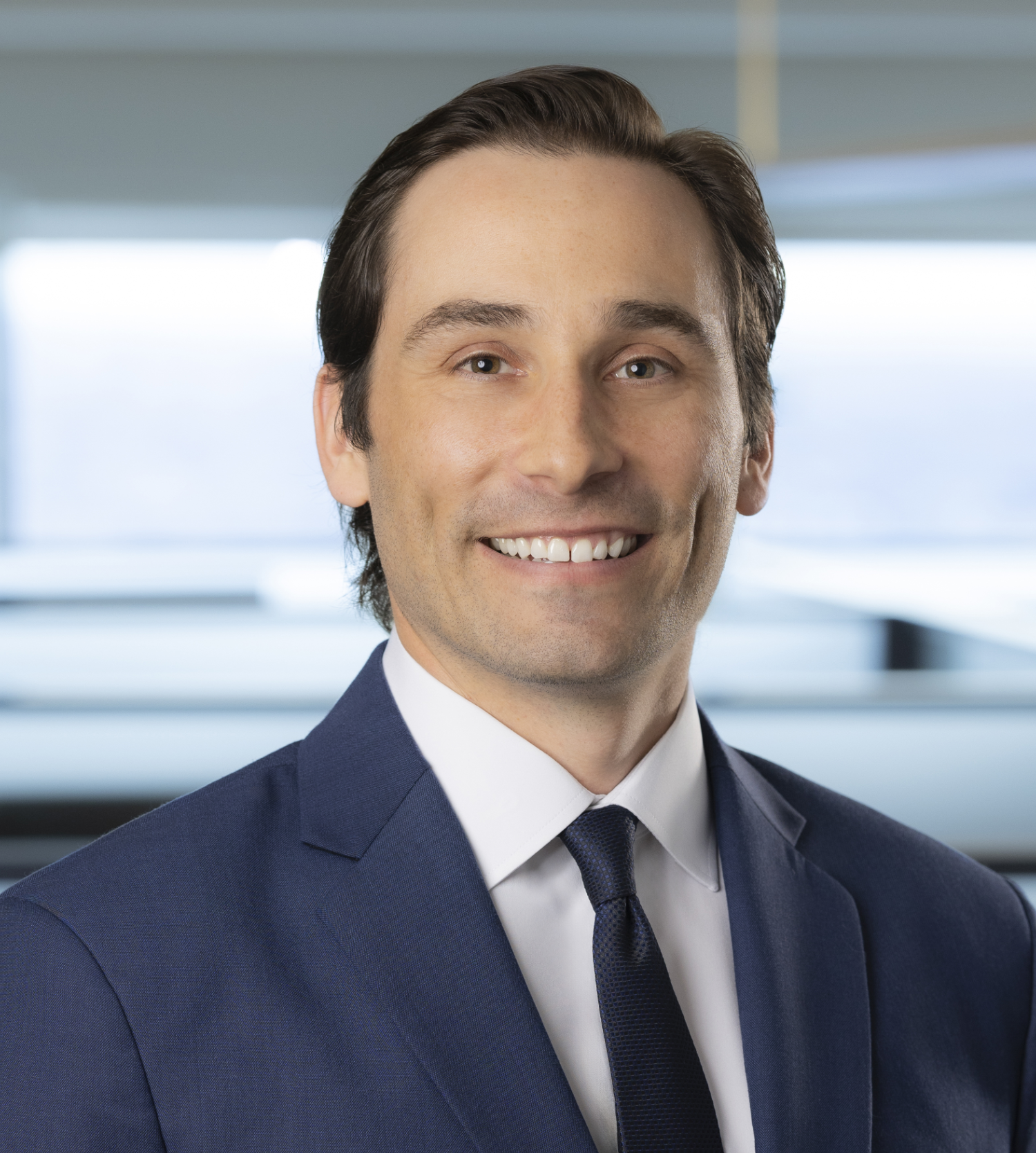 Ralph A. Vitti - Loomis, Sayles & Company