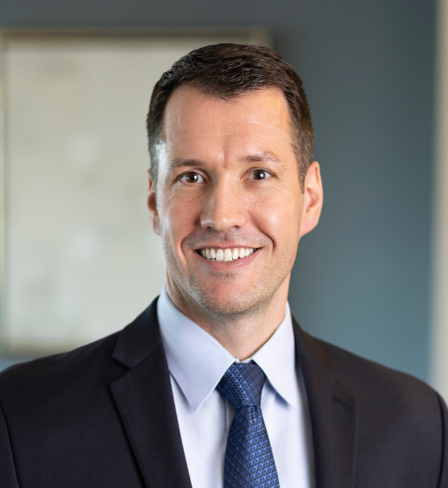 Ryan Hill - Loomis, Sayles & Company