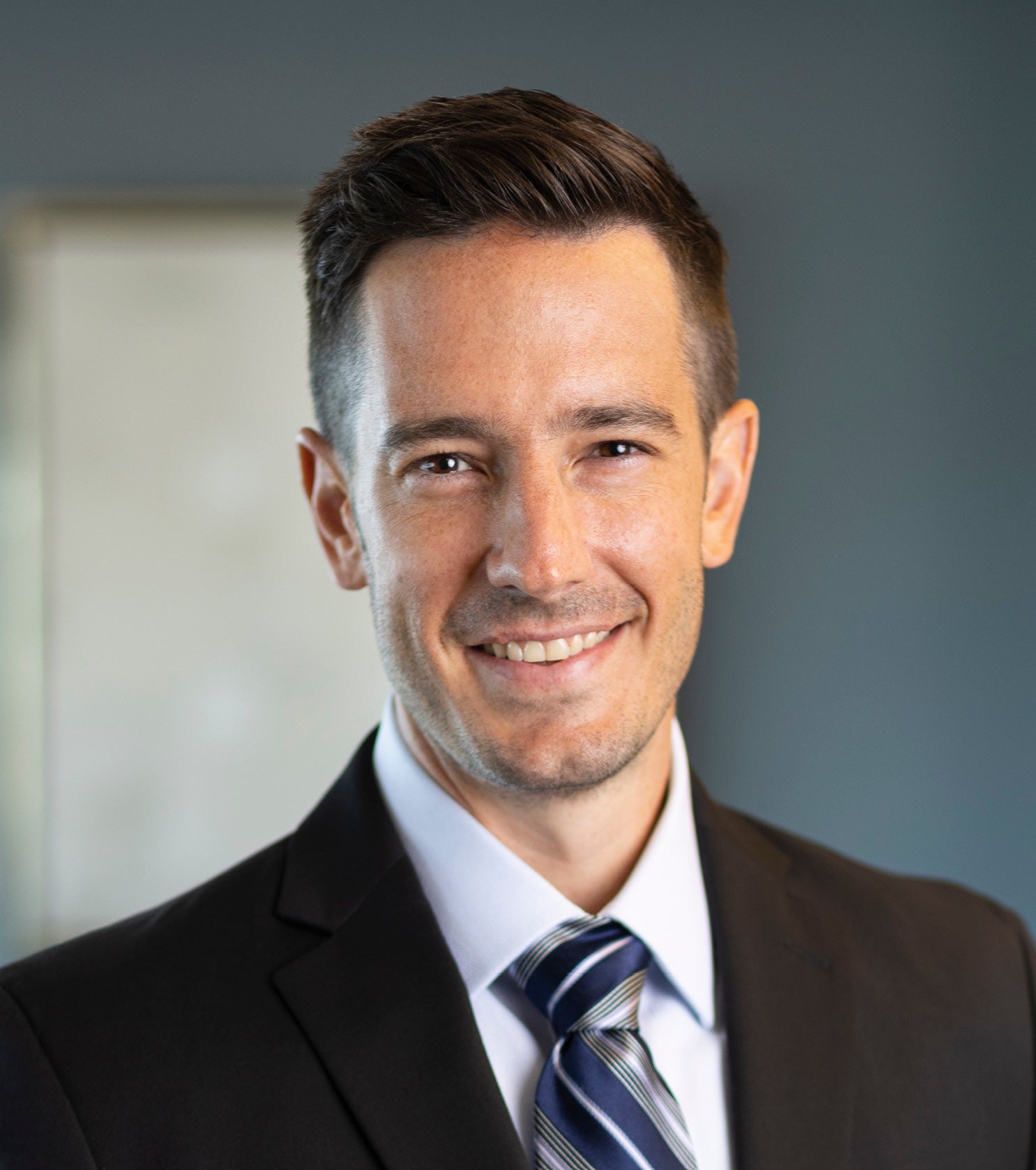 Daniel E. Maturi - Loomis, Sayles & Company